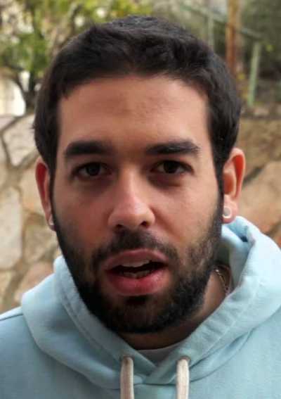 אקורדים ומילים לשירים של נצי נצ רביד פלוטניק